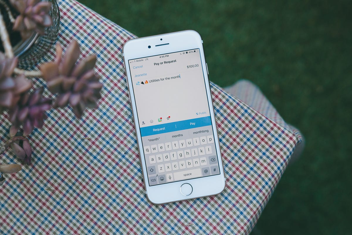 Set & Forget Passive Income Apps — Get Paid to Receive Texts (~$1/Month ...