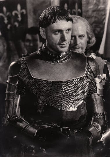 All 9 David Gwillim Movies In Order — All The Best (And Worst) Films To ...