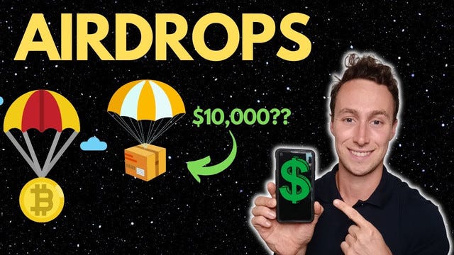 Get your SupraOracles: Tutorial | by Blockchain Bardic Journey Jester Journeyman | Jan, 2024 ...