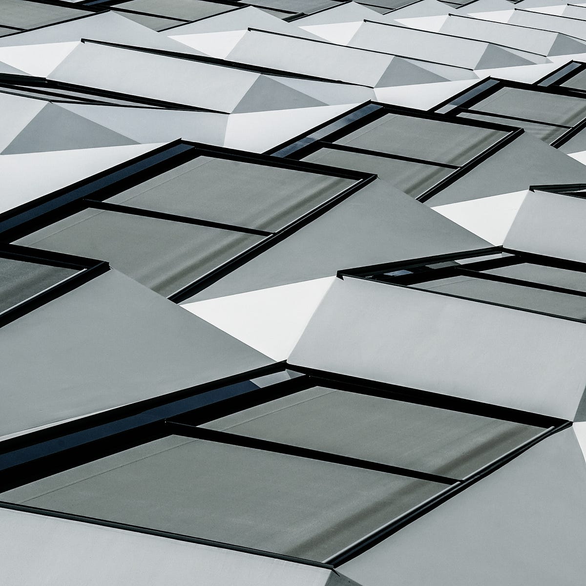 Angular Forms: Everything You Need to Know | Level Up Coding