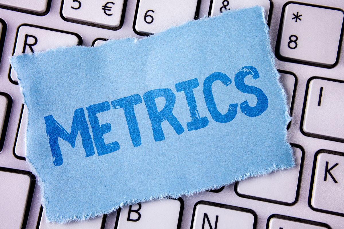 Metrics for Multi-Label Classification | by Lohithmunakala | Analytics Vidhya | Medium