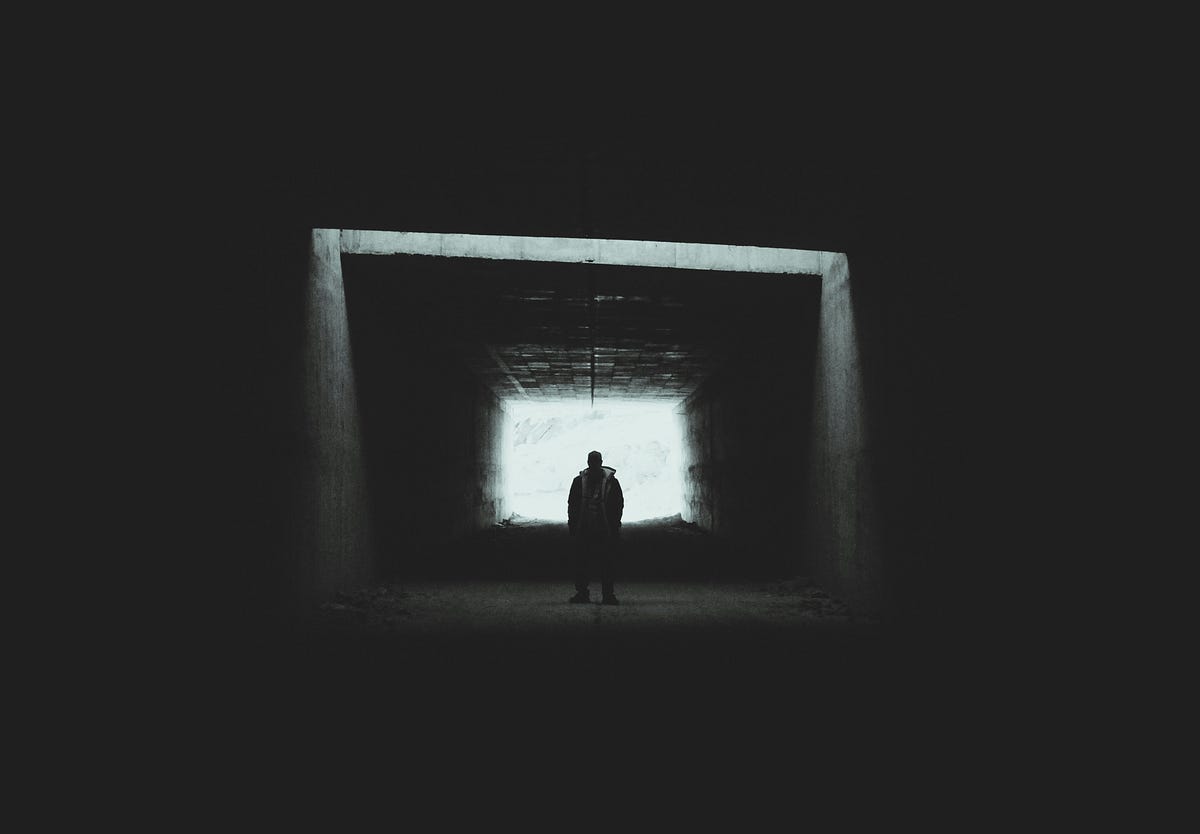 The Things That Stay: short story | by Mee Sa Subramaniam | Write A ...