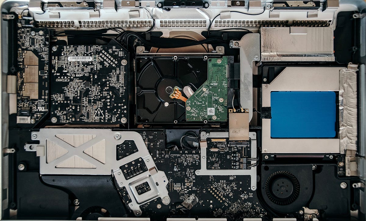 3 Applications of Decomposition | Medium