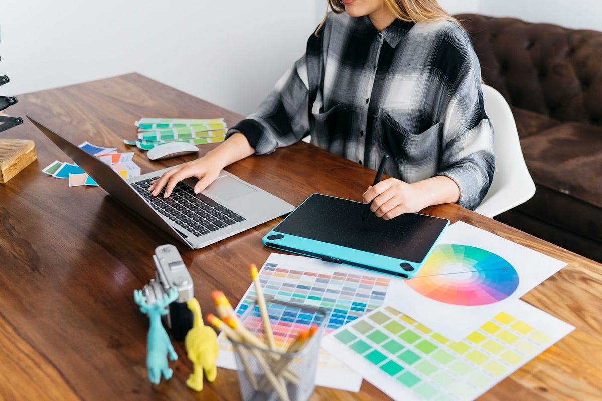 Digital Printing Gold Coast: Your Ultimate Guide to High-Quality Prints ...