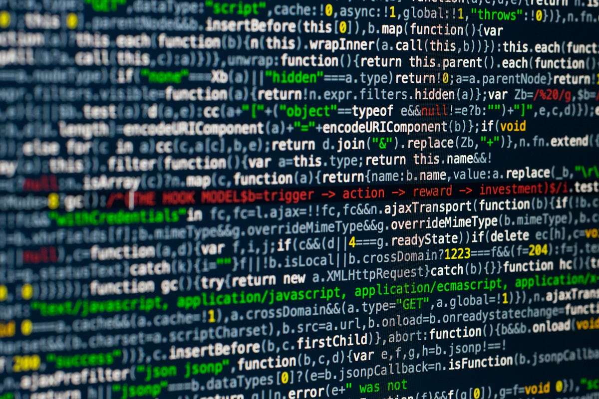 How to handle Checked Exceptions in Java Stream API? | by Full Stack Developer | Javarevisited ...