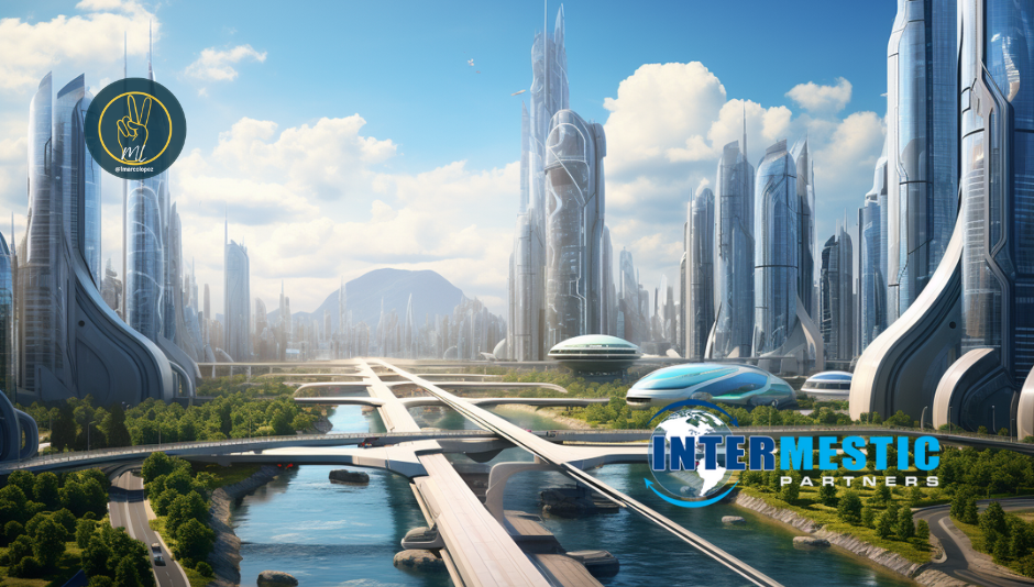 In the era of globalization and evolving digital landscape, nearshoring ...