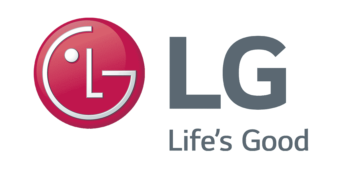 AWS Case Study: LG Electronics. In December 2017, LG Electronics (LG)… | by ADAMAYA SHARMA | Medium