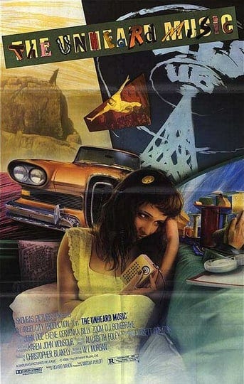 All 12 D Boon Movies In Order — All The Best (And Worst) Films To Watch Online | by Edward Fox ...