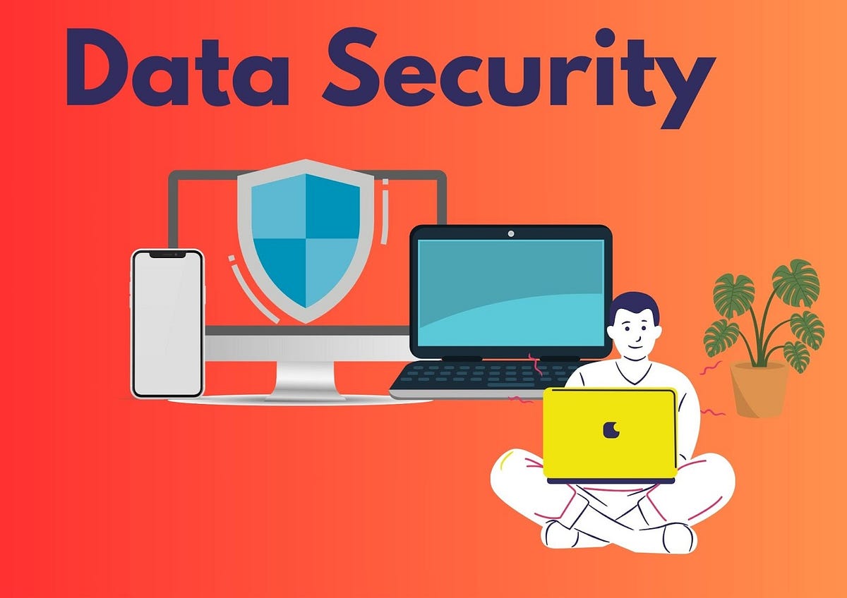 Guarding Your Data: A Layman’s Guide to Preventing Data Interception ...