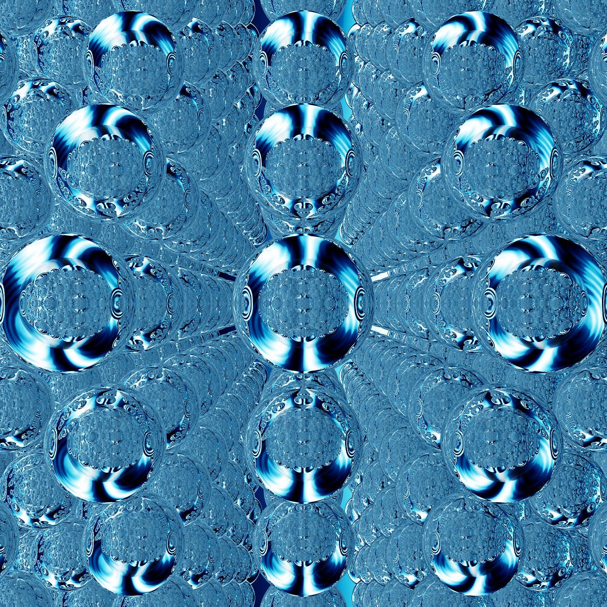 A Beginner’s Guide to Image Segmentation using Thresholding Techniques ...