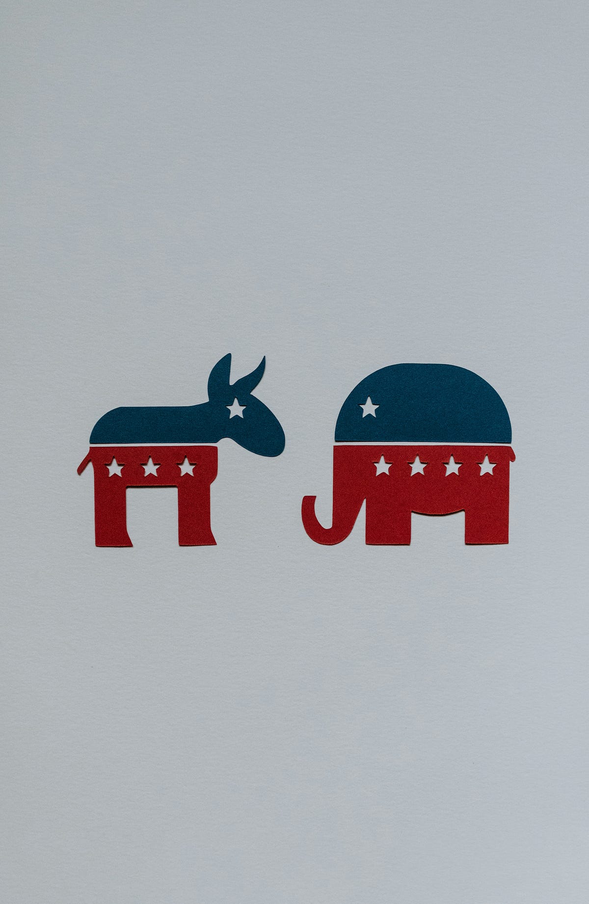 Trying To Make Sense Of MAGA’s Victory | by Christine Stevens | The ...