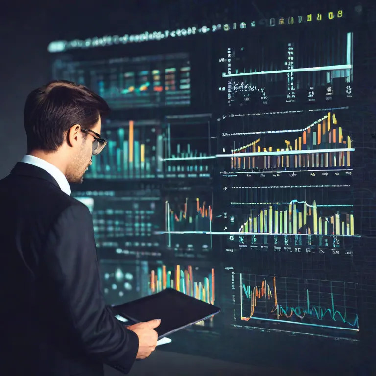 The Ultimate Guide to Car DAX: Unleashing the Power of Data Analytics ...