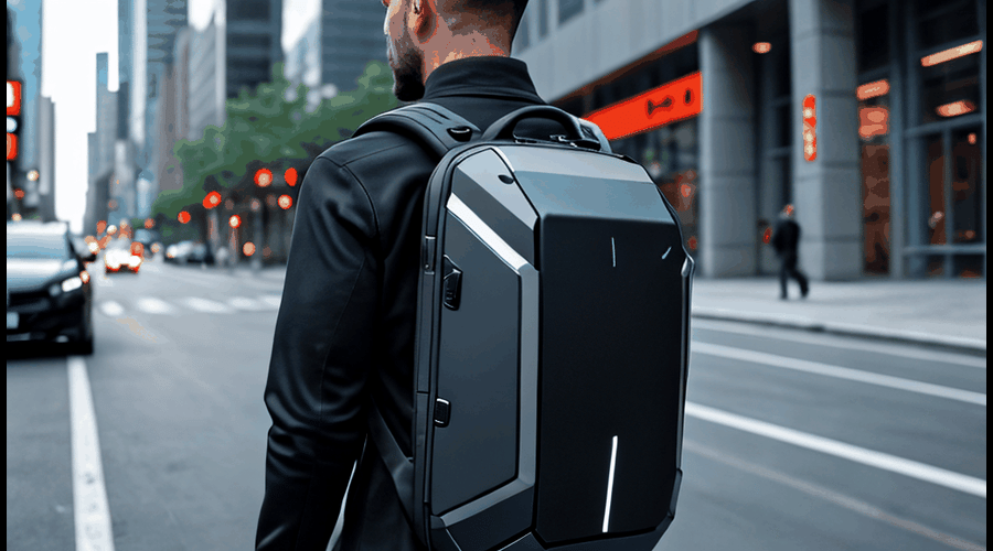 Bulletproof Backpack | by Son Lang | Mar, 2024 | Medium