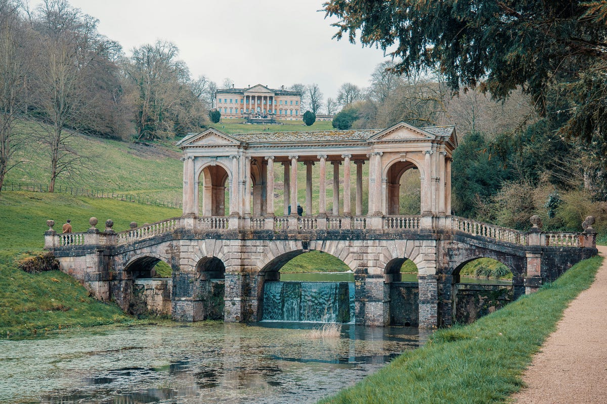 What Jane Austen Taught Me About Writing | by Cheryl Writes | Medium