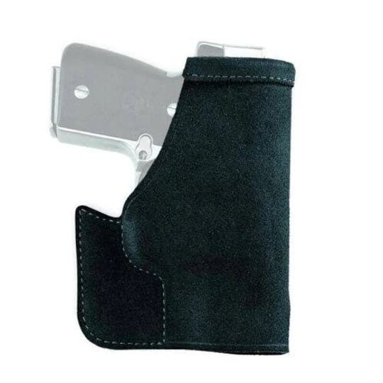 Kydex Pocket Holsters | by James Brown | Jul, 2024 | Medium