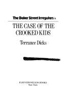 Terrance Dicks Books | by Eugene Travis | Apr, 2024 | Medium