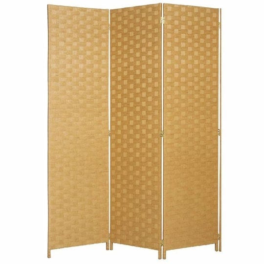 Bamboo Rattan Outdoor Room Dividers | by Tracy Hernandez | Jul, 2024 ...