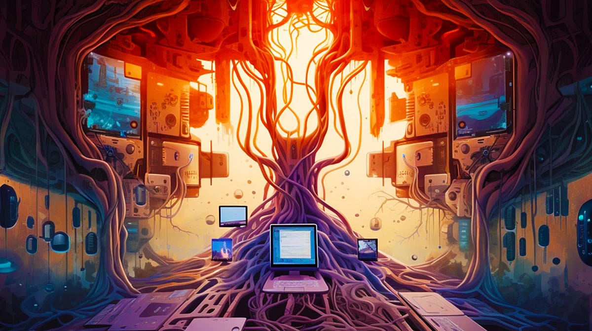 Taproot Assets Protocol: A Complete Beginner’s Guide | by One Digit ...