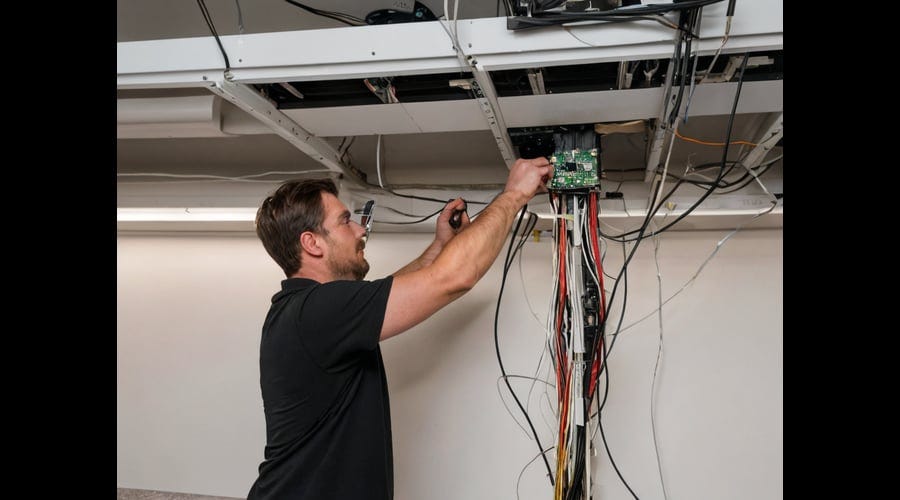 Verizon Signal Boosters | by Rebecca Hall | Mar, 2024 | Medium