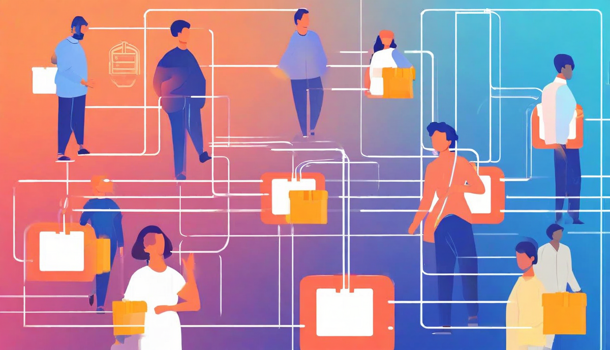 3 Cutting-Edge Algorithms for Robust Object Tracking in Real-World AI ...