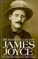 James Joyce Books | by John Smith | Apr, 2024 | Medium