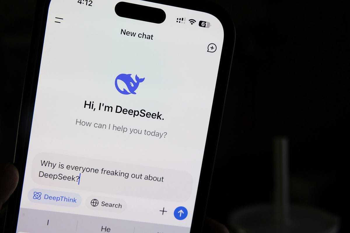 RLHF (OpenAI) vs Simple RL (DeepSeek) | by Mehul Gupta | Data Science ...