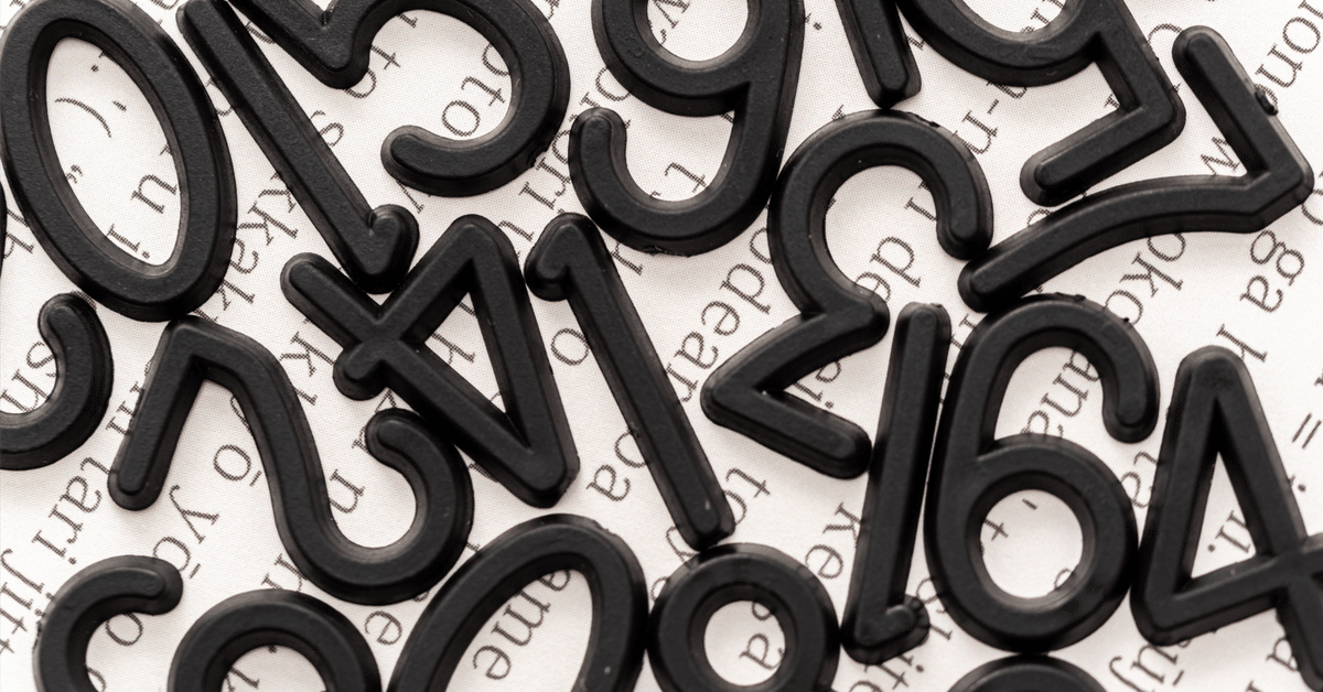 Why ChatGPT Makes Calculation Errors: An Algorithmic Perspective | by ...