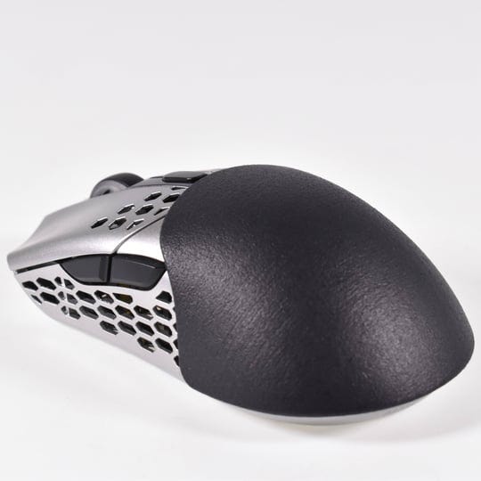 Final Mice. Get ready for a thrilling adventure as… | by Stacey Hughes ...