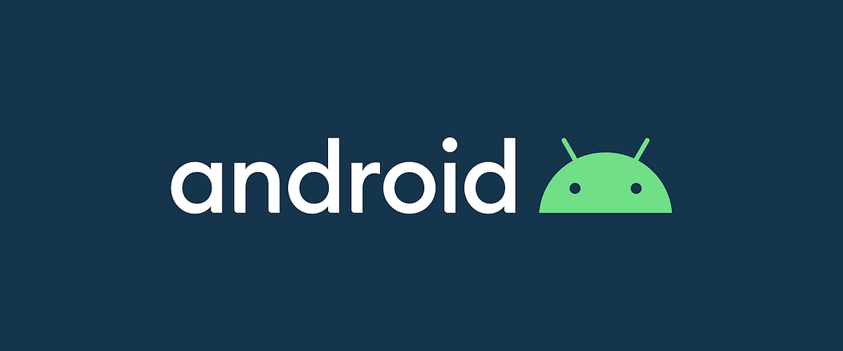 Android File System Overview. First Let’s Look At Android | by TY Group ...