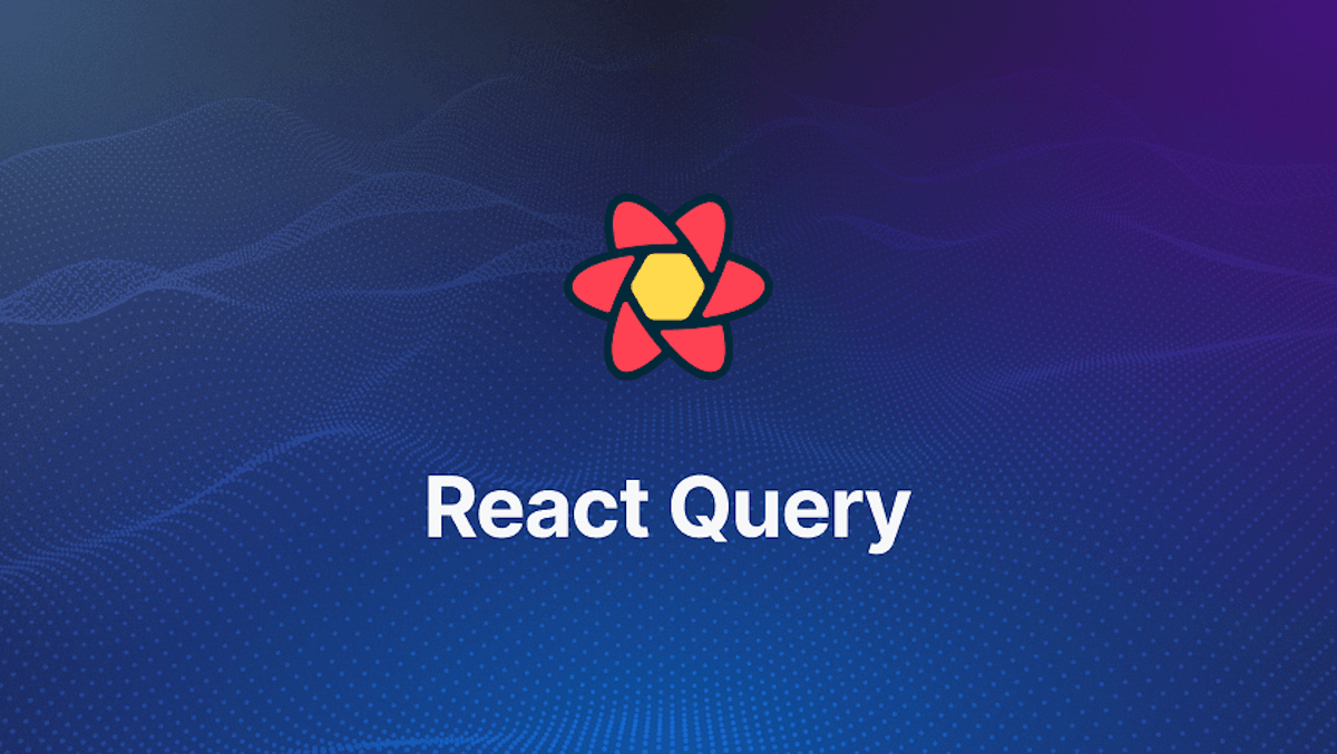 The Importance of Using React Query in React Native Development | by Chathuraabeygunawardhana ...