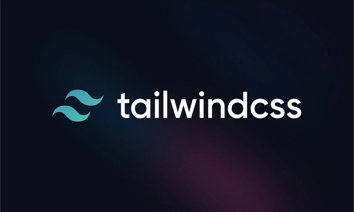 Whats New In Tailwind Css V40 Beta By Svetloslav Novoselski Javascript In Plain English