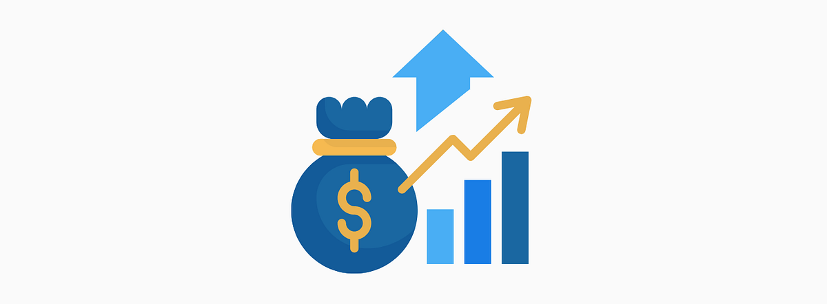 The Profit First Method for Small Businesses | Bryllyant