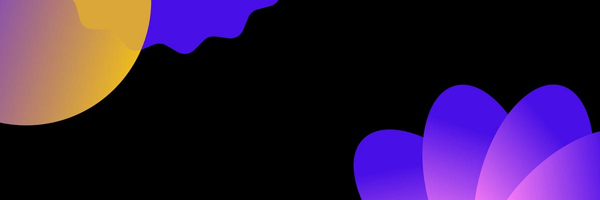 Fluent — blended execution with zero fluff | by Alinetla 🦋 | Medium