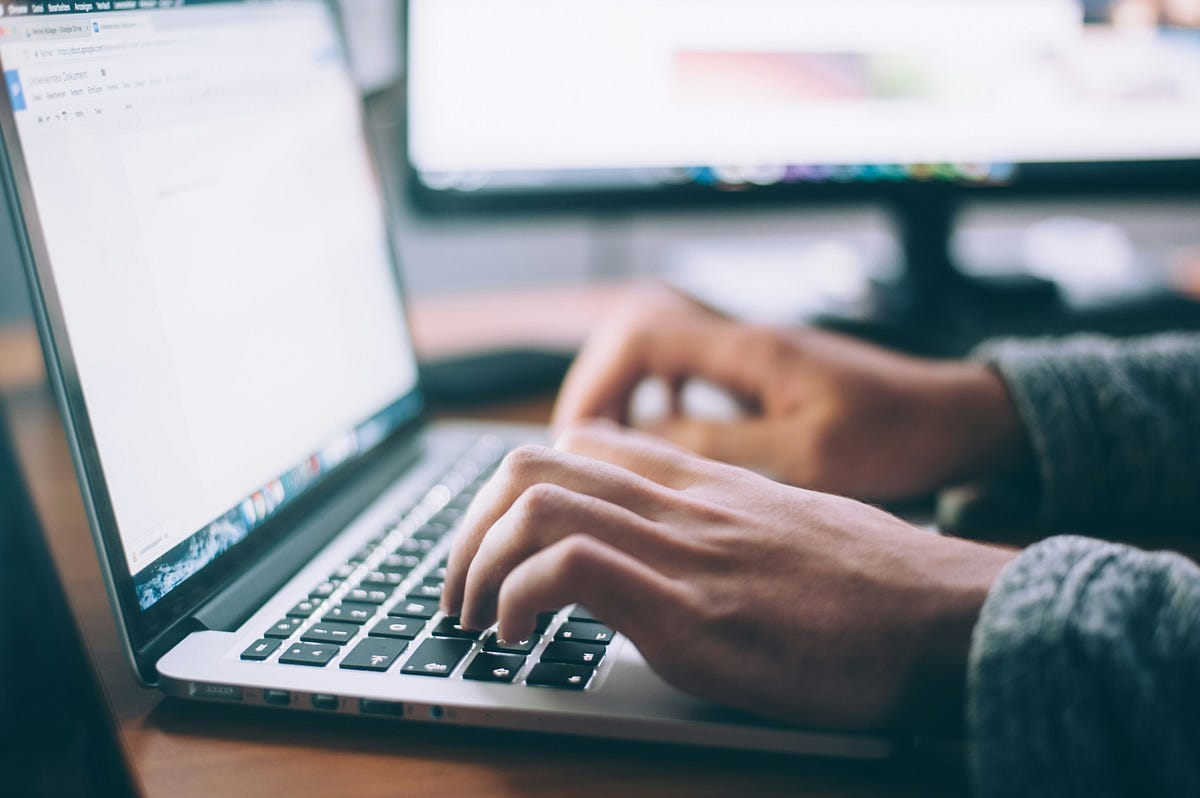 What Should You Do When You Have Curse in Your Writing; Most Writers ...