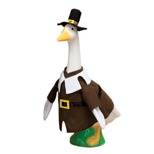 Porch Goose Outfits | by Martha Thomas | Jun, 2024 | Medium