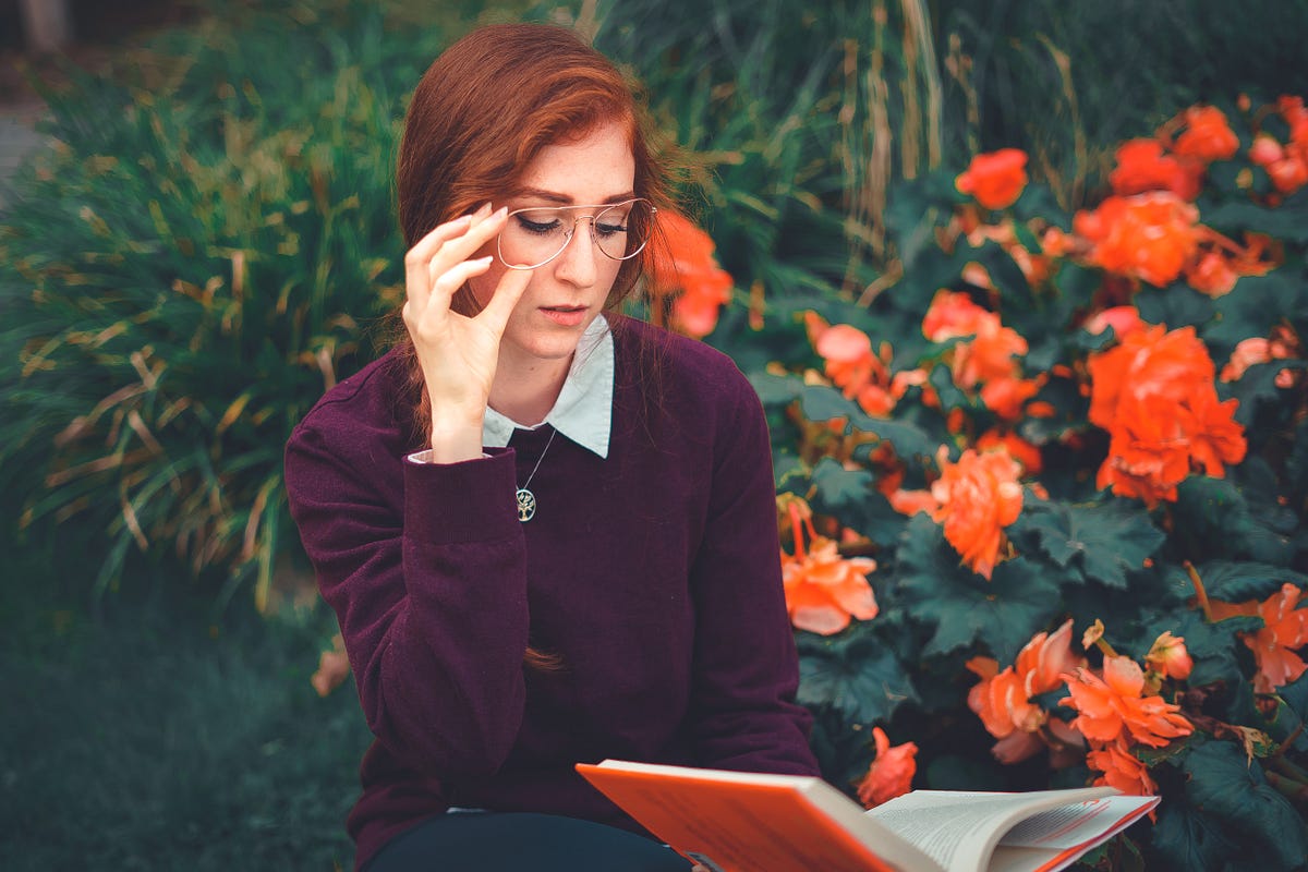 Make Money Writing Short Essays ($10 to $1200) | by Kiran Yasmin ...