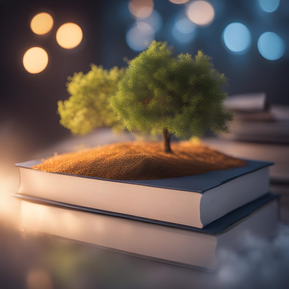 The Compound Effect: Darren Hardy | by Amazing Books | Medium
