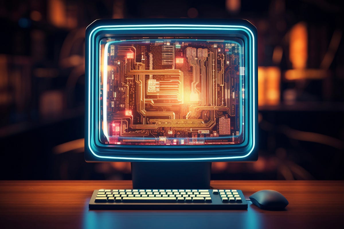 Automotive Embedded Systems Course at Technoscripts | by Technoscripts | Feb, 2024 | Medium