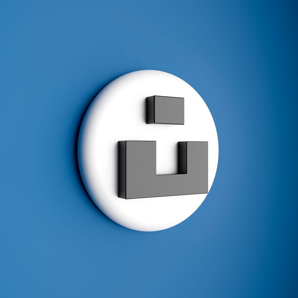 MAKING EASY MONEY WITH UNSPLASH. Your Love For Photography Deserves… | by Agu SERGius Alex ...