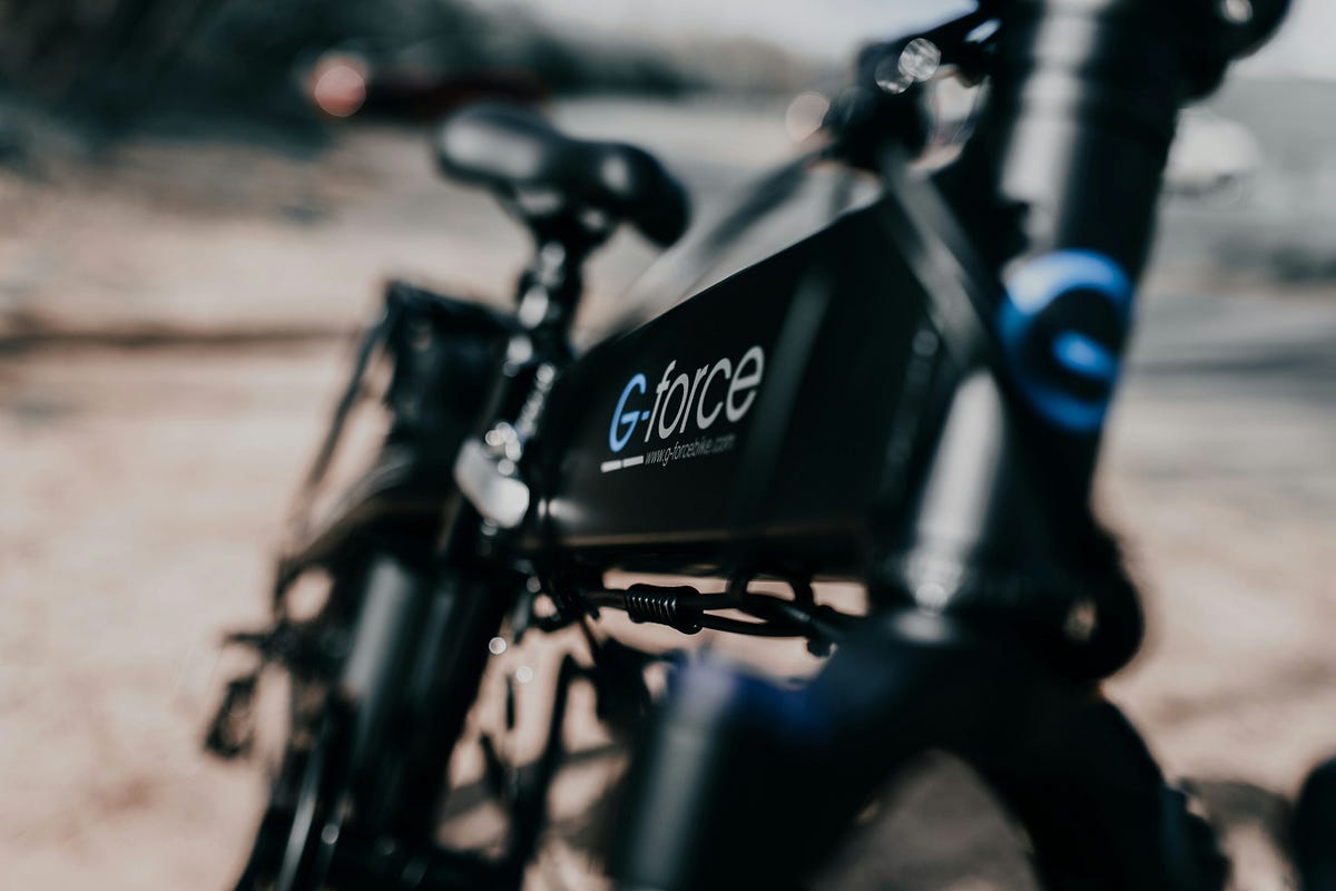 Vanpowers Unveils Advanced Smart System at CES 2025, Redefining the ...