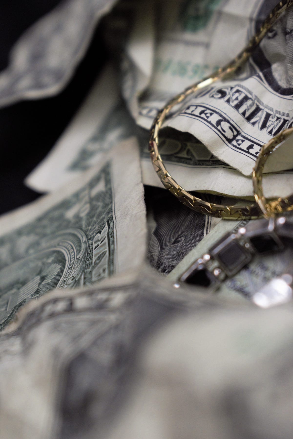 The Powerful Relationship Between Money and Power | by Top Boss | Medium
