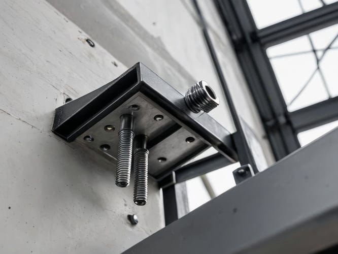 Mount with Style and Comfort: 20 Best 45 Degree Offset Mounts for ...