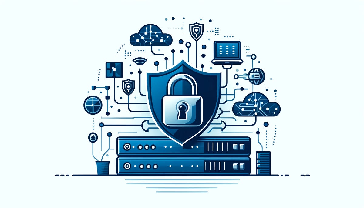 2024最新v2rayN使用教程配置从入门到精通 - Sandra Casteel - Medium