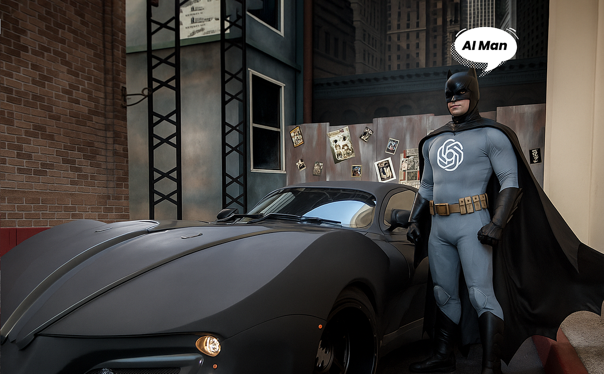 Is AI smart enough to save lives? | by My Equation | Jun, 2025 | Medium