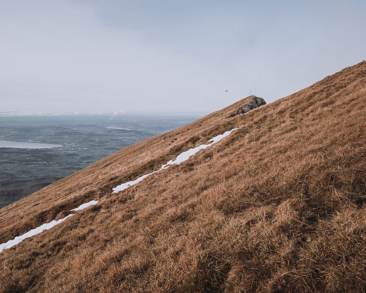 Mastering XGBoost. Hyper-parameter Tuning & Optimization | by Eric Luellen | TDS Archive | Medium