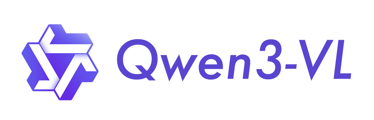 Early Look: Exploring Qwen3-VL and Qwen3-NEXT Day0 Model Integration ...