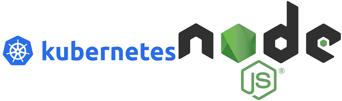 How we seamlessly transitioned our node services to k8s | by Games24x7 ...