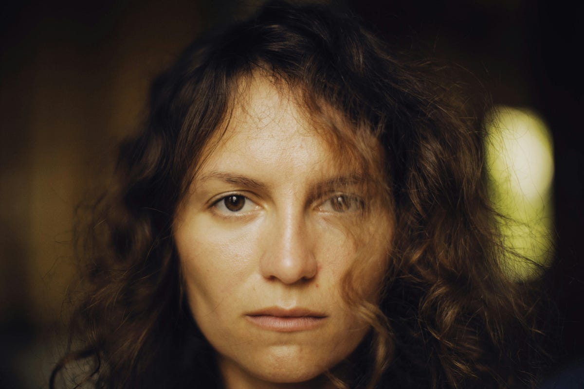 How Do You Treat Strangers?. It’s a truth-telling sign of who you… | by ...