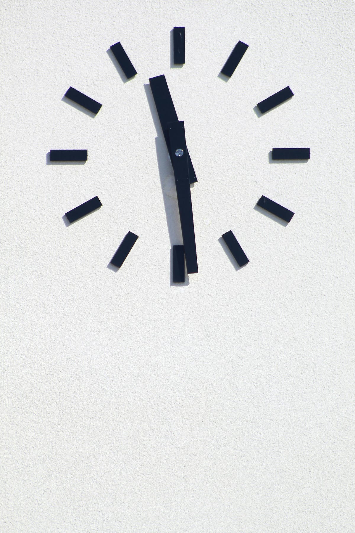 10 Tips to Prevent Tardiness. Have you heard the expression, “He… | by ...