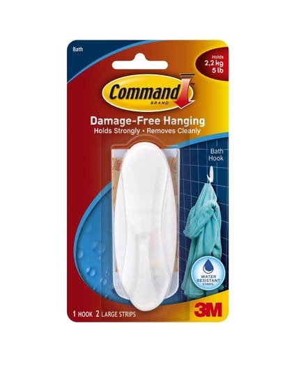 Command Hooks | by Nicole Williams | Jun, 2024 | Medium